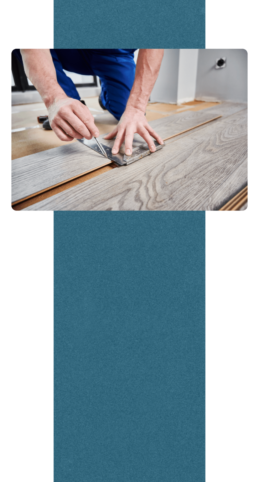 Home Repair Austin, Home Maintenance Services - Homepoint