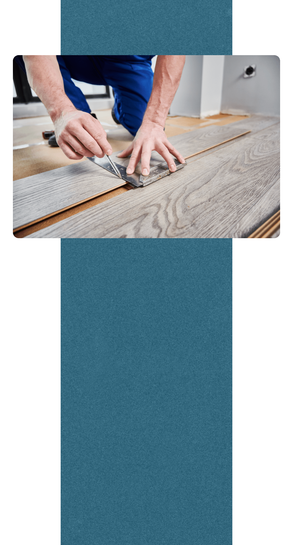Austin Handyman Services, A Re-imagined Approach - Homepoint