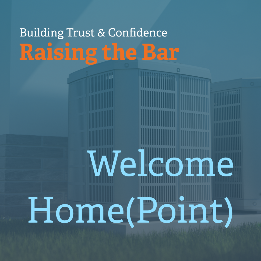 Aligning Incentives: Real HomePoint Stories Part 3 | HomePoint