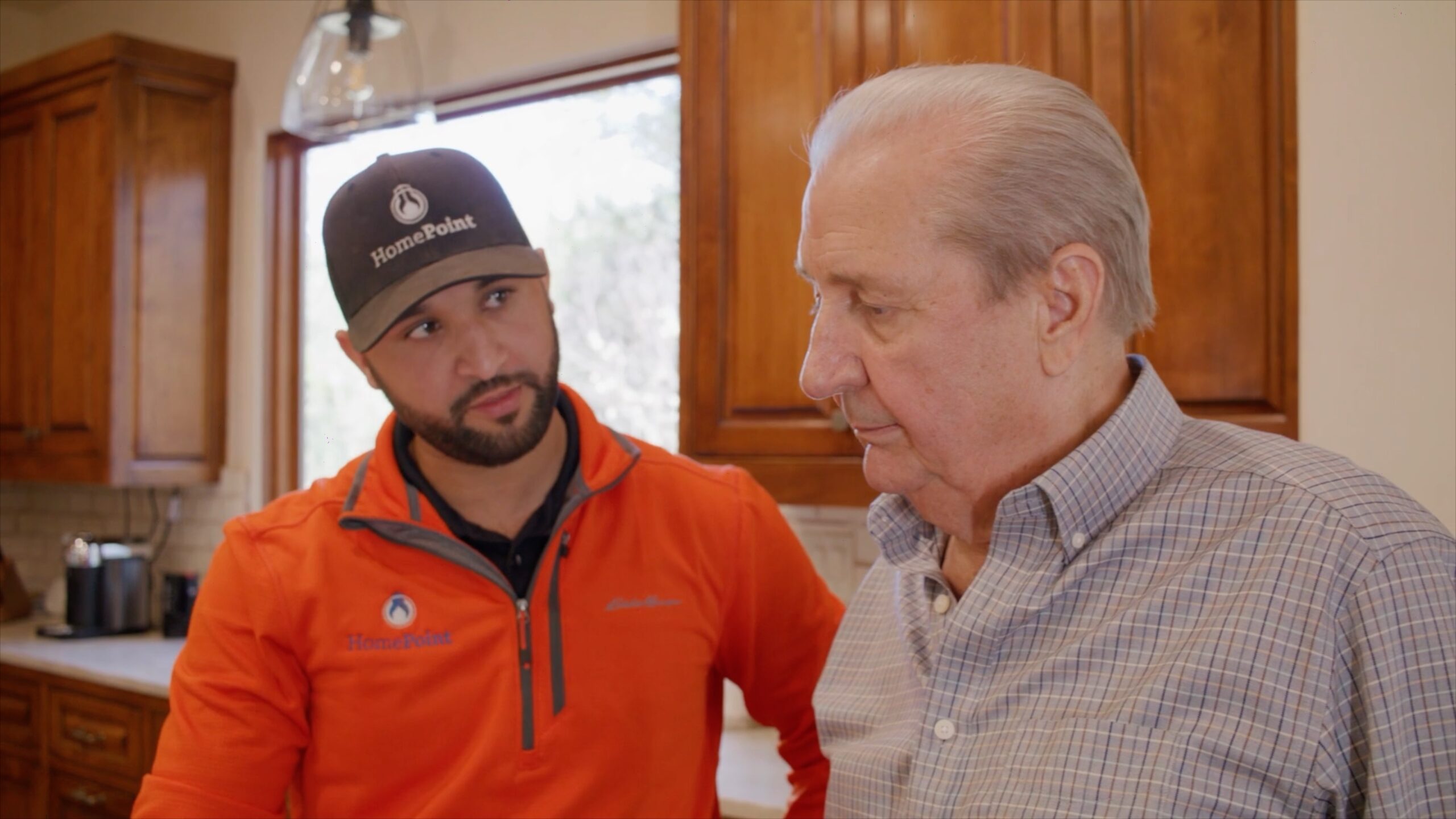 The Synergistic Relationship Between House Managers and HomePoint | HomePoint